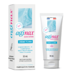 AGINAX OFFICIEL - Aginax